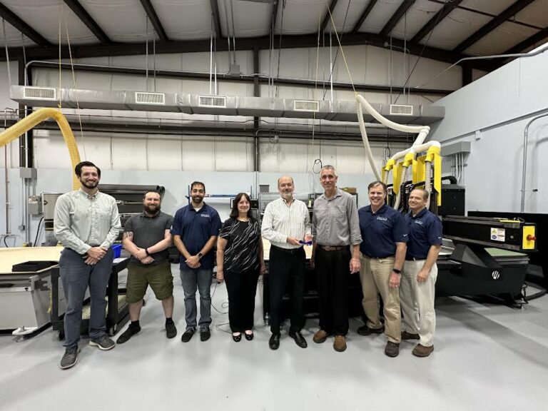 About – Orion Industries